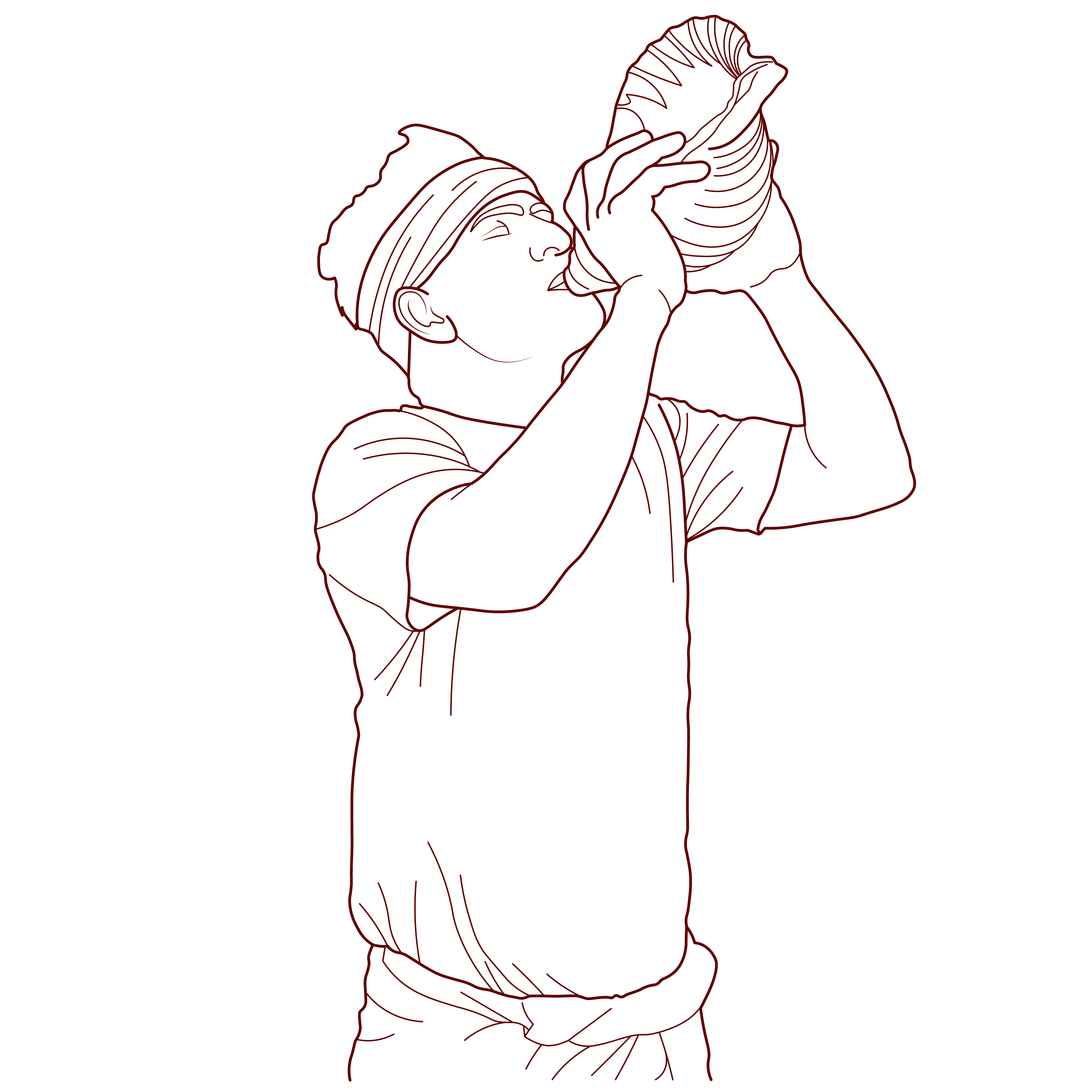 Home - Zikura International College